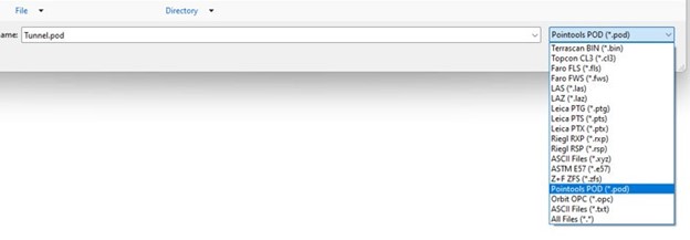 Quick Modeling of Infrastructure/Building Using MicroStation